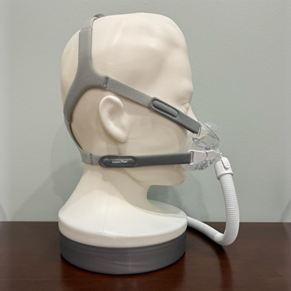 Philips Amara View - Iowa CPAP